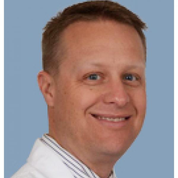 Physicians | Western Reserve Hospital Physicians, Inc.