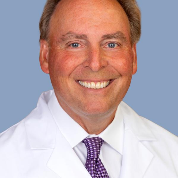 Gordon Bennett Md Faoa Western Reserve Hospital Physicians Inc